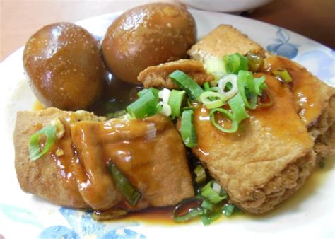 黄記魯肉飯 ビンタンエナッ