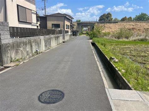 不動産ジャパン物件詳細三重県四日市市河原田町河原田駅の物件情報売地