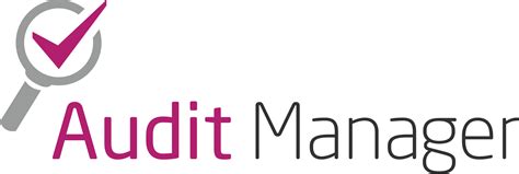 Audit Manager Fluentpro