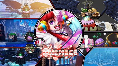 Code A One Piece Game Roblox Octobre 2023 Quels Sont Les Codes