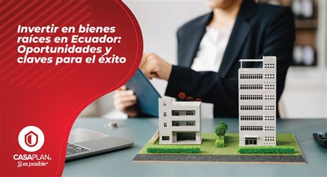 Casaplan Motorplan Blog