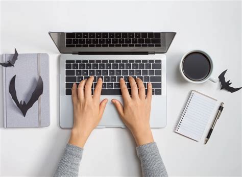 Cara Reset Microsoft Word Dengan Mudah Bagi Pemula