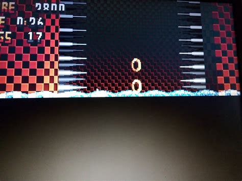Comments 45 To 6 Of 457 Sonic 3d In 2d By Sotaknuck