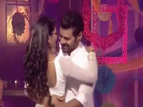 Kundali Bhagya Kumkum Bhagya Mahasangam Written Update March 5