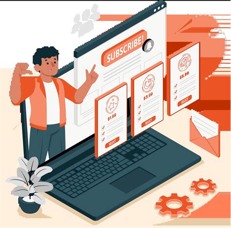 Manage And Sell Shopify Subscriptions Offer Recurring Payments