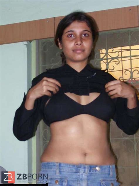 Magnificent Indian Zb Porn
