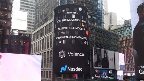 Recursion Posted On Linkedin