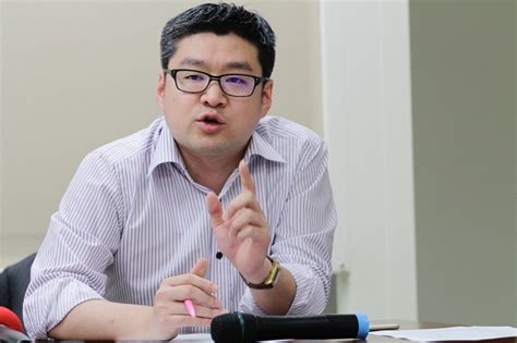 藍議員再炒北農議題 嗆聲「吳音寧不倒、柯文哲不會好」 上報 焦點