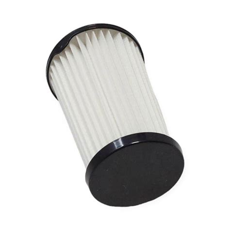 Electrolux Ergorapido Filters Ef150 2 Pcs Huolto Vuorio