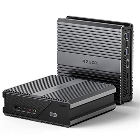 Mini Computer Tower Die 15 Besten Produkte Im Vergleich And Angebote