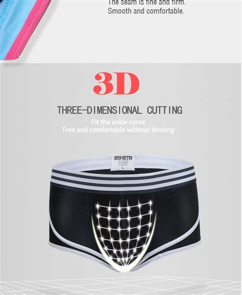 Новое популярное мужское нижнее белье хлопковые боксеры 4 цвета мужские шорты мягкие удобные