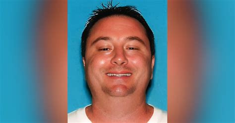 Subdirector De Primaria En Santa Paula Fue Acusado De Abusar Sexualmente De 8 Niños Enfrenta 17