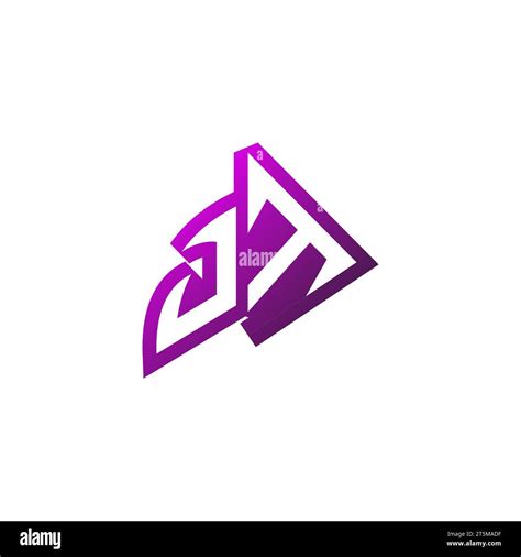 Jt Gaming Logo Cut Out Stock Images And Pictures Alamy