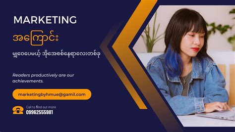 Sam Sam Chuyên Hàng Thailand 🦪🦪 𝐓𝐢𝐧𝐡 𝐜𝐡𝐚̂́𝐭 𝐡𝐚̀𝐮 𝐎𝐲𝐬𝐭𝐞𝐫 𝐏𝐥𝐮𝐬