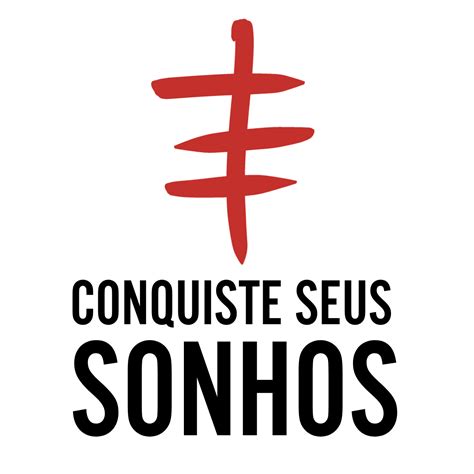 PACK APROVAÇÃO TOTAL ENCCEJA CONQUISTE SEUS SONHOS PROF