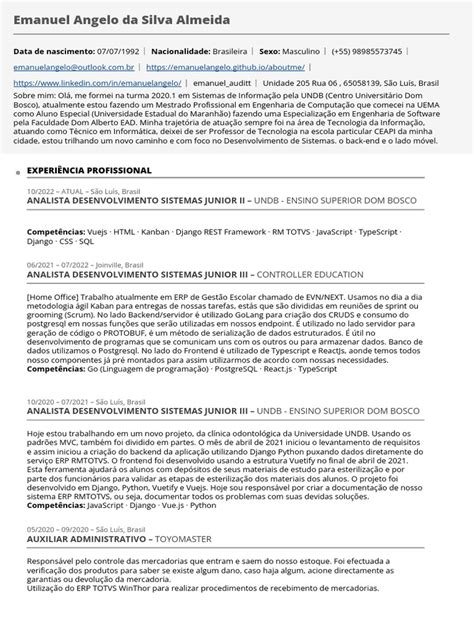 Python Pdf Planejamento De Recursos Empresariais Rede De Computadores
