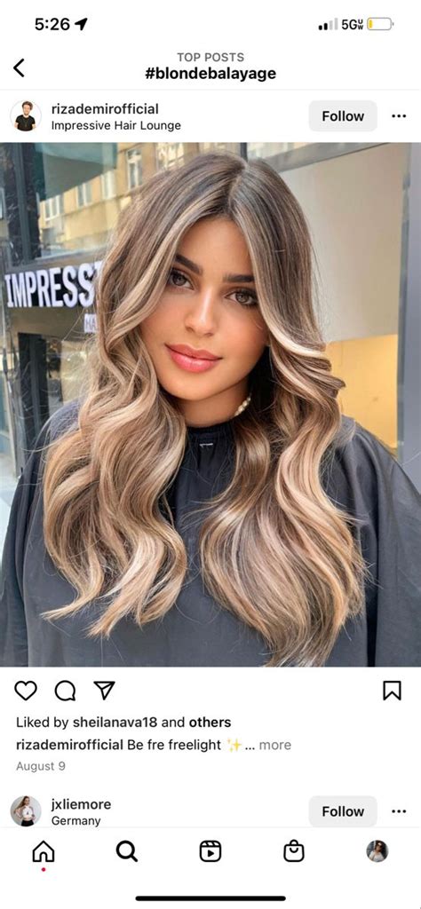 Pin By Natty On Hair Inspo Hair Inspo Hair Blonde