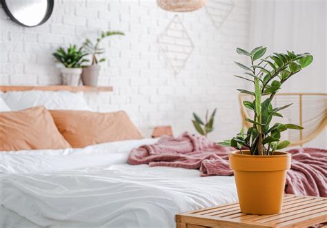 32 Simple Ways To Start Decluttering Your Life