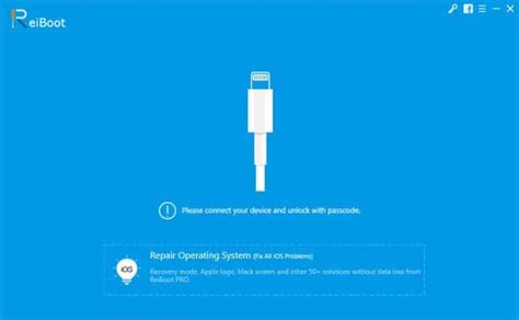 IPad Keeps Freezing Up Here S How To Fix