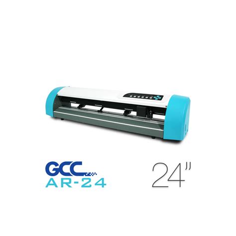 Gcc Cutting Plotter Driver Treetelecom