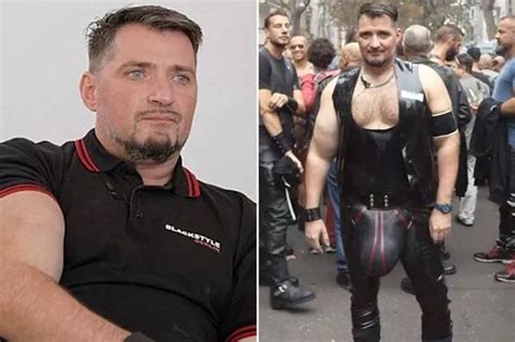 Man With The Worlds Largest Penis Offered Role In Doctors And Nurses