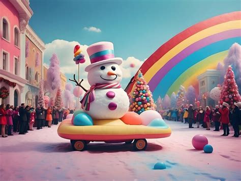 Pastel Rainbow Background Soft Color Spectrum Wallpaper Gentle Rainbow