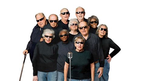 로큰롤 인생 왓챠