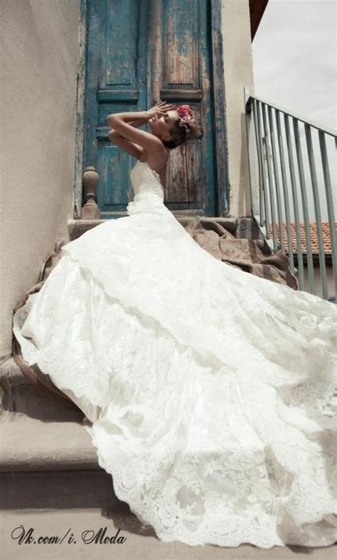 𝐂𝐨𝐝𝐞 𝐆𝐞𝐚𝐬𝐬 𝐦𝐚𝐭𝐜𝐡𝐢𝐧𝐠 𝐩𝐟𝐩 Arte Scuro