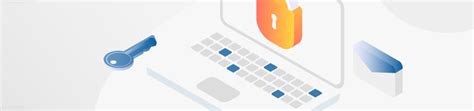 Common Disadvantages Of Of Multi Factor Authentication Typingdna Blog