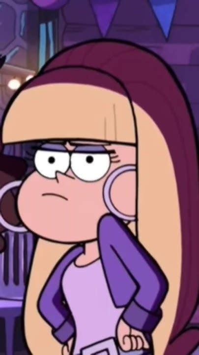 El Pasado De PacÍfica Noroeste Gravity Falls 🦙 Gravityfalls