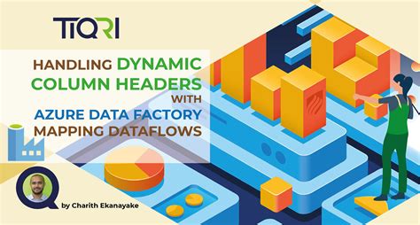 Tiqri How To Handle Dynamic Column Headers Using Azure