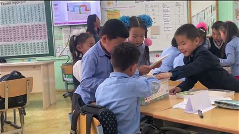 Хичээлийн сэдэв Дүүжин даажин Youtube