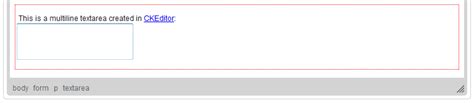 Ckeditor 3xusers Guiderich Textforms Cksource Docs