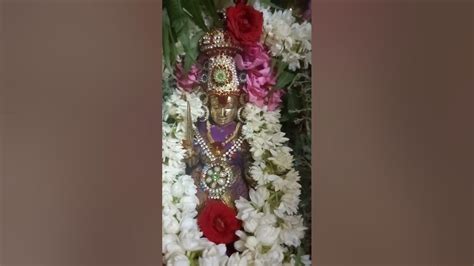 அம்மா🙏🙏 Youtube