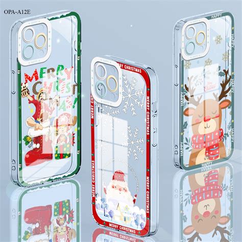 Oppo A98 A78 A58 A17 A17k A12e A3s A37 A37f Neo 9 4g 5g เคสออปโป้