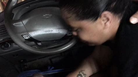 Detroit Porn Videos XHamster