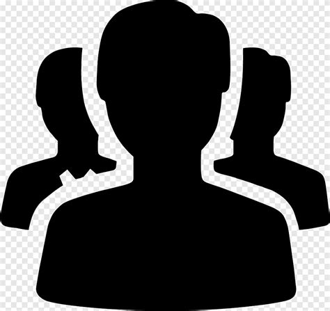 Computer Icons Blog Cdr Hand Png PNGEgg
