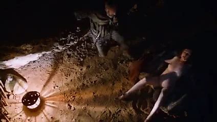 Free Hollywood Xnxx Porn Videos Xhamster