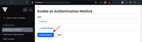 Scaling Php Applications With Roadrunner Better Stack Community