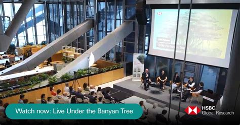 Hsbc Global Research Guillermo Berger