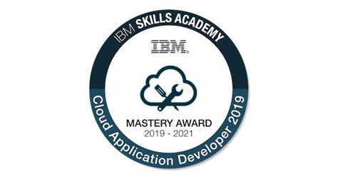 akshay aswani on linkedin view my verified achievement from ibm