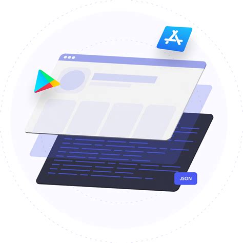 Unlock All App Store Data With Apptweaks Api