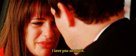 7 Ways To Stop Being A Mean Girl And Become A Real Woman Noreen