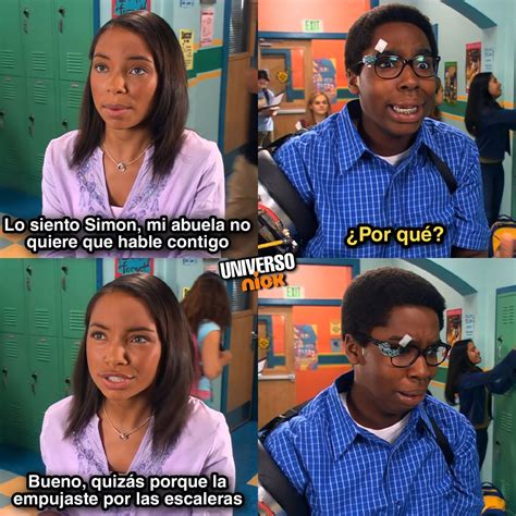 ️ Prazkat No Eres Inmune A La Prazpaganda 🇲🇽 On Twitter