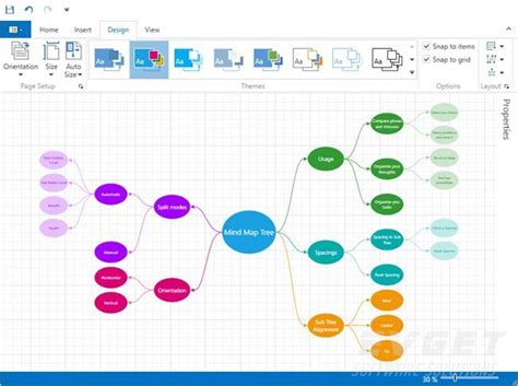 Devexpress V Wpf