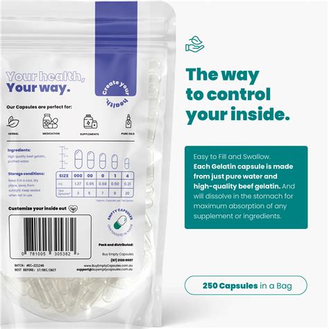 Delayed Release Vs Enteric Coated Buy Empty Capsules