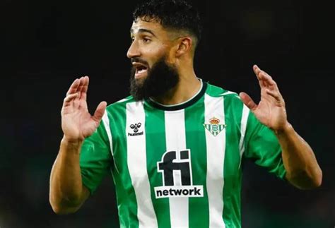 لاعب فرنسي جديد يقترب من الدوري السعودي وسط منافسة قوية بين النصر