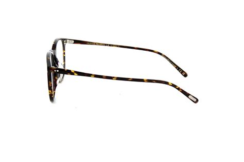 Oliver Peoples Finley 1993 Oogappel