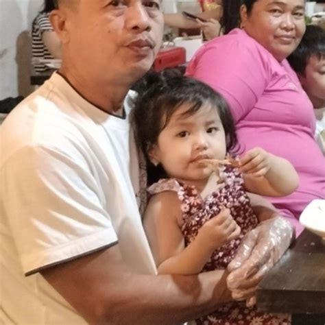 Lover Boy Vlog Arayat