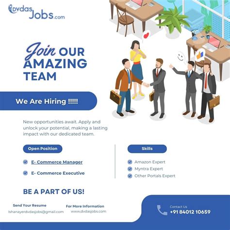 Isha Nayer On Linkedin Greetings We Are Currently In The Process Of An Urgent